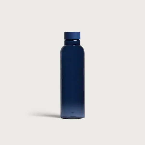 HAY Miz Water Bottle 720ml