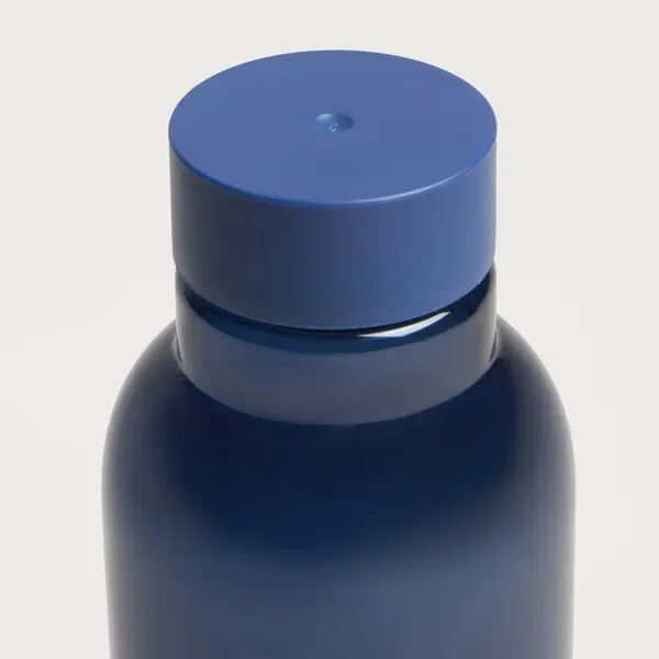 HAY Miz Water Bottle 720ml