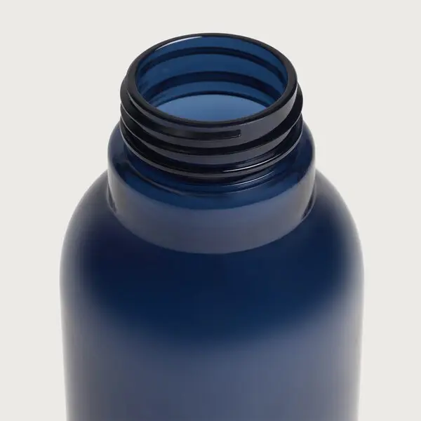 HAY Miz Water Bottle 720ml