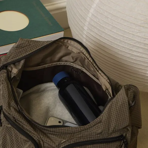 HAY Miz Water Bottle 720ml