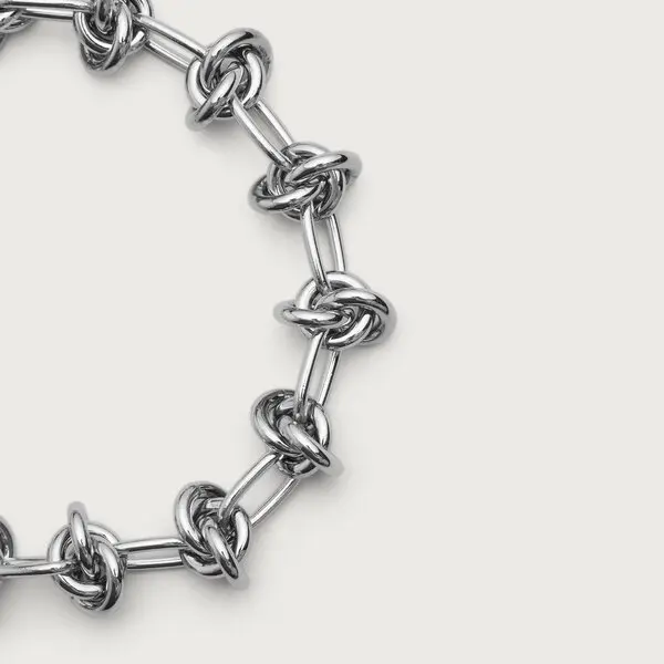 JUSTINE CLENQUET Daria Bracelet