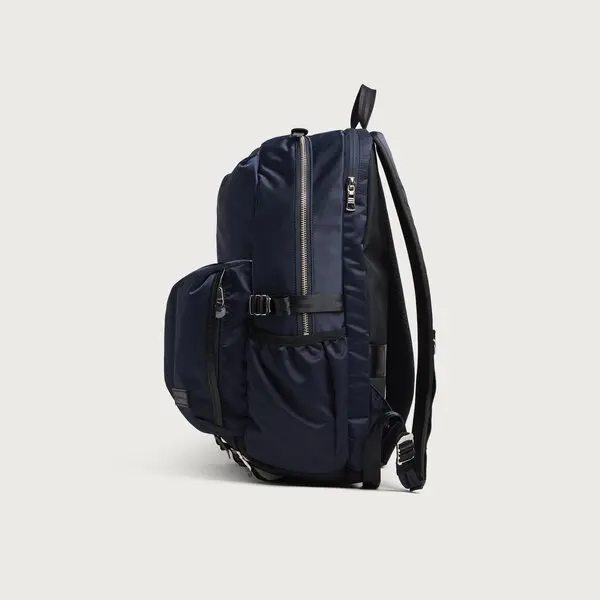 MASTER-PIECE CO Lightning Backpack