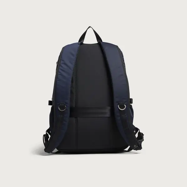 MASTER-PIECE CO Lightning Backpack
