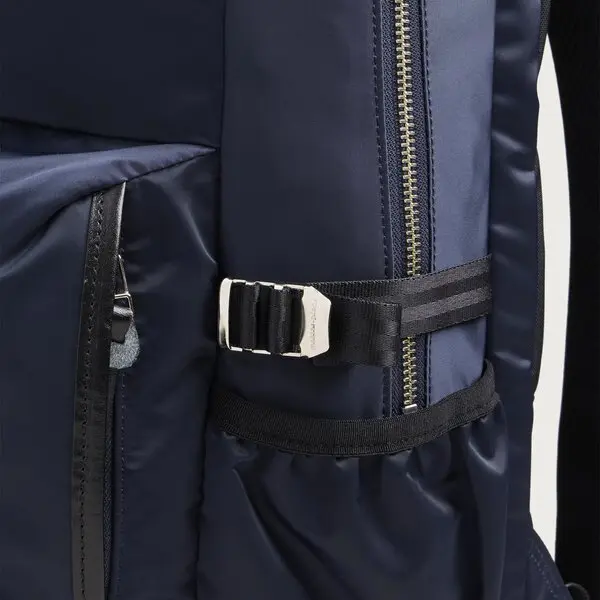 MASTER-PIECE CO Lightning Backpack