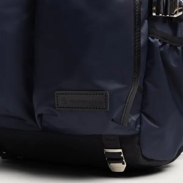MASTER-PIECE CO Lightning Backpack