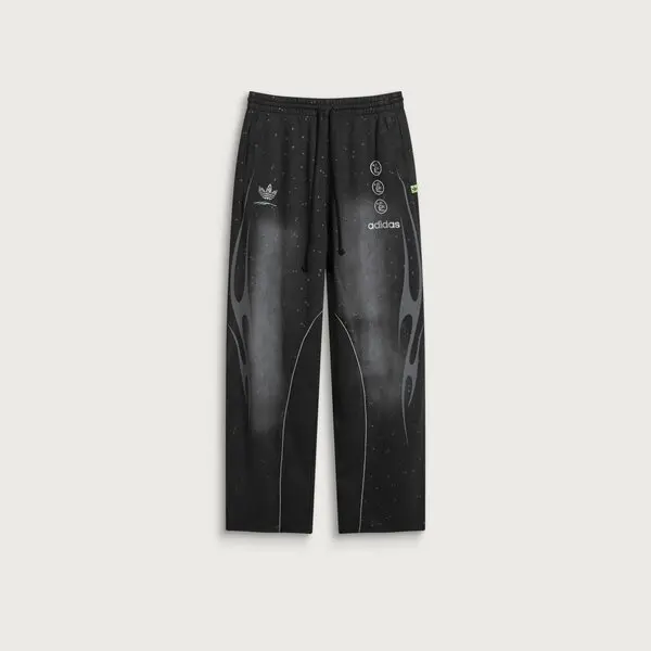 Adidas X Hellstar Sweat Pant