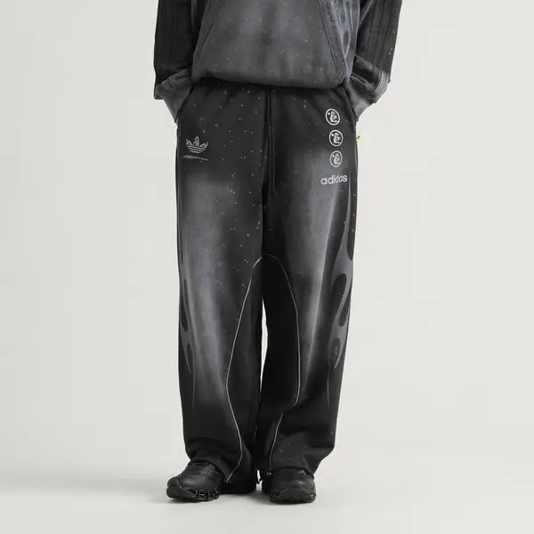 Adidas X Hellstar Sweat Pant