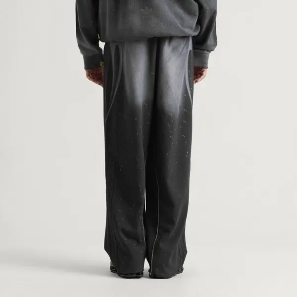 Adidas X Hellstar Sweat Pant