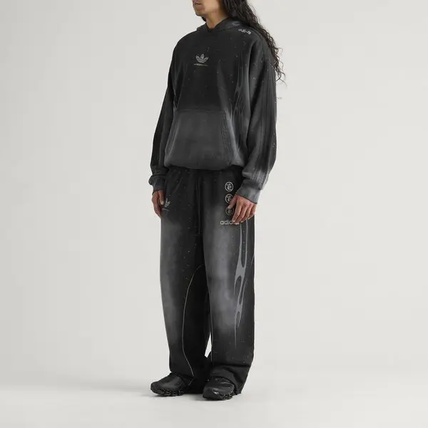 Adidas X Hellstar Sweat Pant