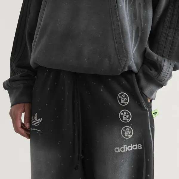 Adidas X Hellstar Sweat Pant