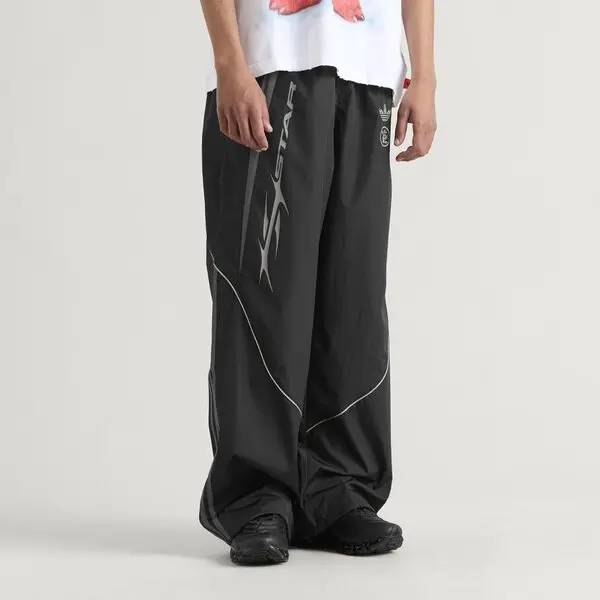 Adidas X Hellstar Track Pant