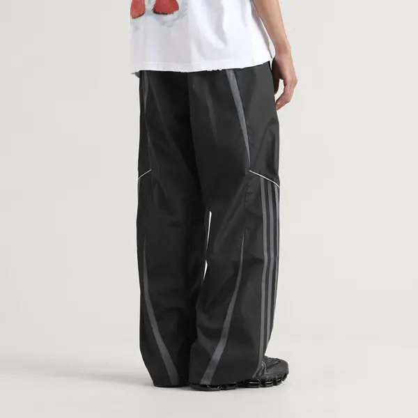 Adidas X Hellstar Track Pant