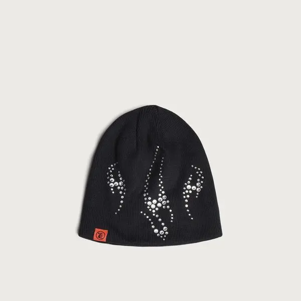 Adidas X Hellstar Beanie