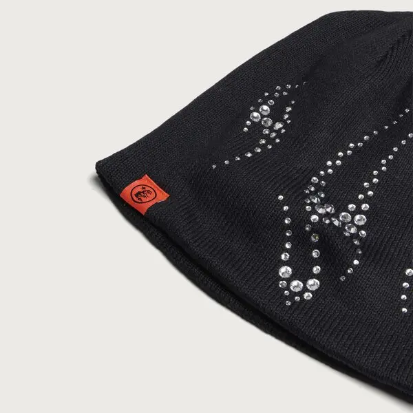 Adidas X Hellstar Beanie