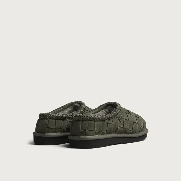 UGG Tasman Woven