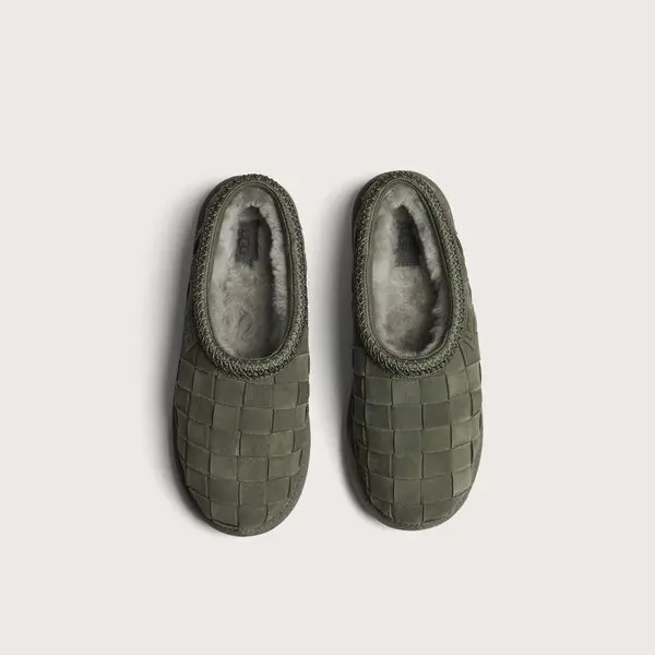 UGG Tasman Woven