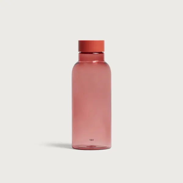 HAY Miz Water Bottle 540ml
