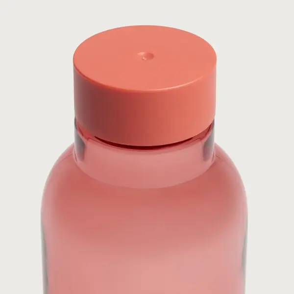 HAY Miz Water Bottle 540ml