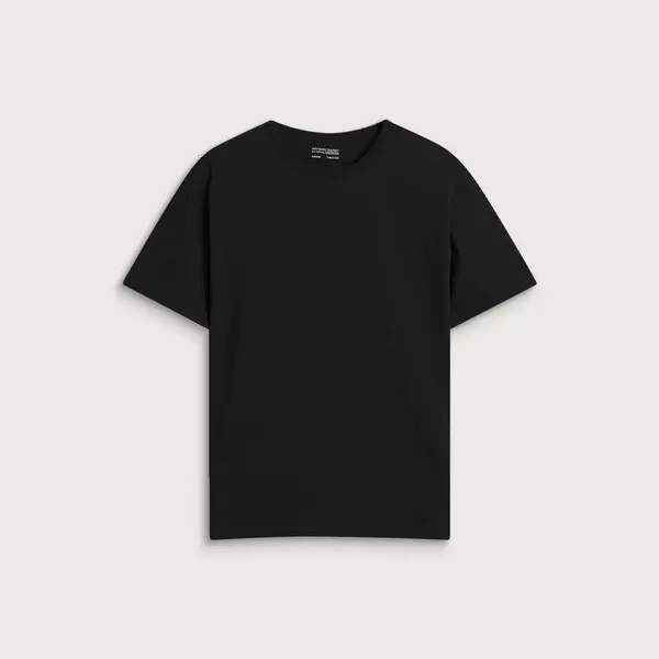 LADY WHITE CO. Our T-shirt 2-pack