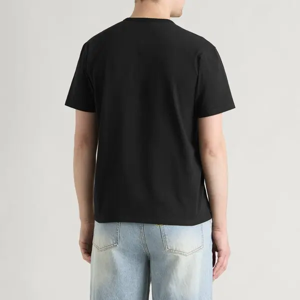 LADY WHITE CO. Our T-shirt 2-pack