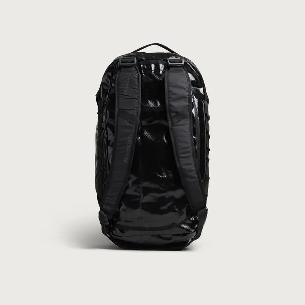 GREGORY Alpaca Duffel Bag 40l
