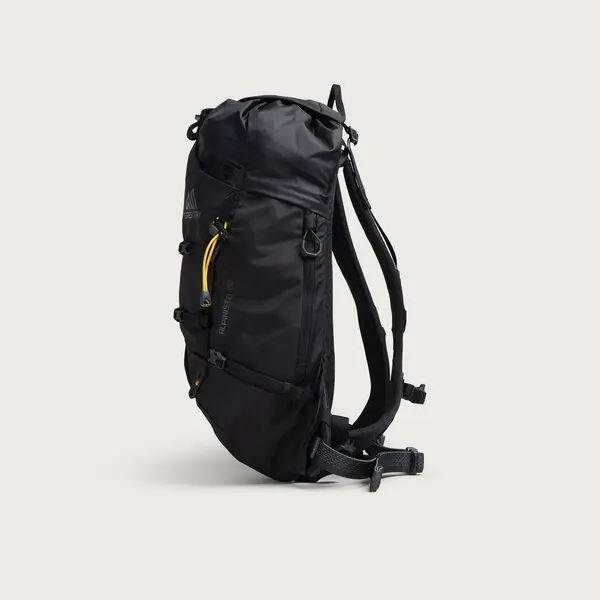 GREGORY Alpinisto Backpack 20l