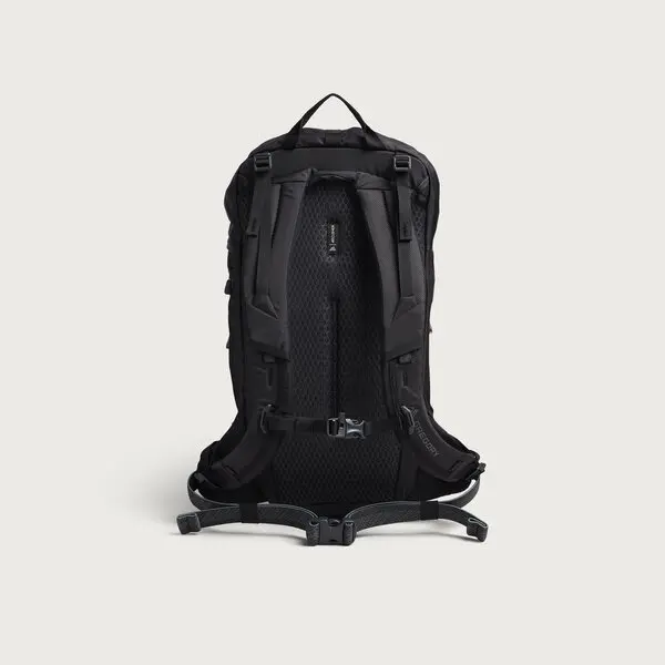 GREGORY Alpinisto Backpack 20l