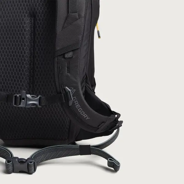 GREGORY Alpinisto Backpack 20l