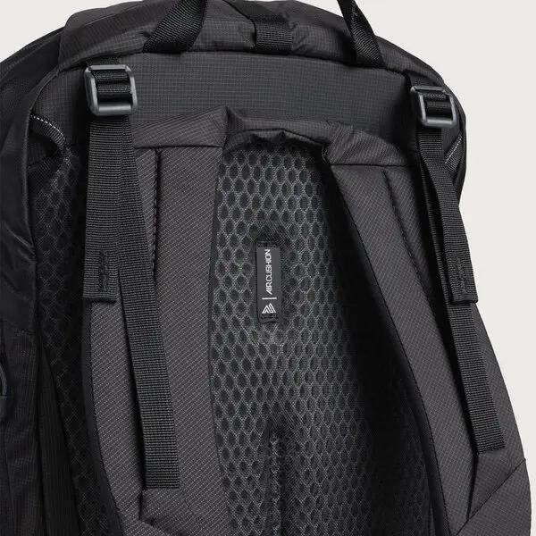GREGORY Alpinisto Backpack 20l