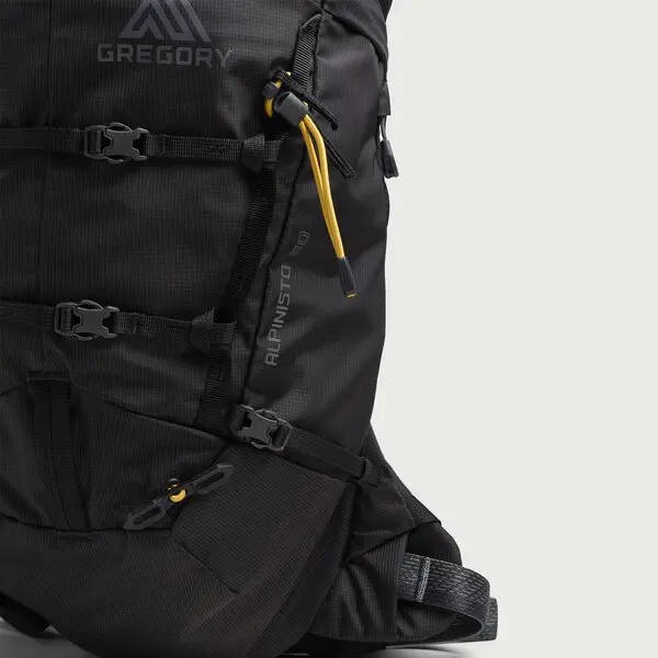 GREGORY Alpinisto Backpack 20l