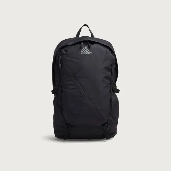 GREGORY Aerolite Backpack 25l - Black