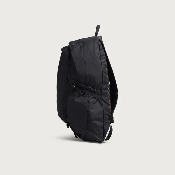 GREGORY Aerolite Backpack 25l