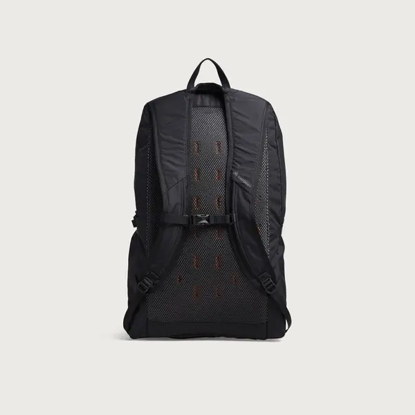 GREGORY Aerolite Backpack 25l