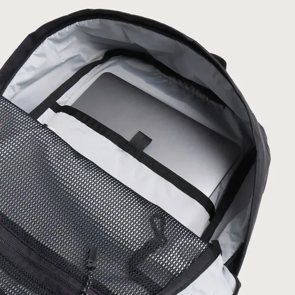 GREGORY Aerolite Backpack 25l