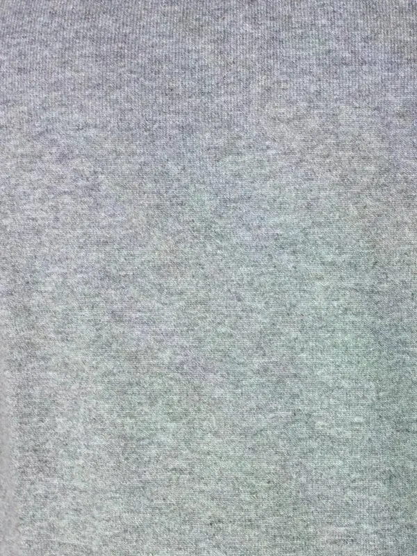 KANGRA Raglan-sleeve Cashmere Sweater