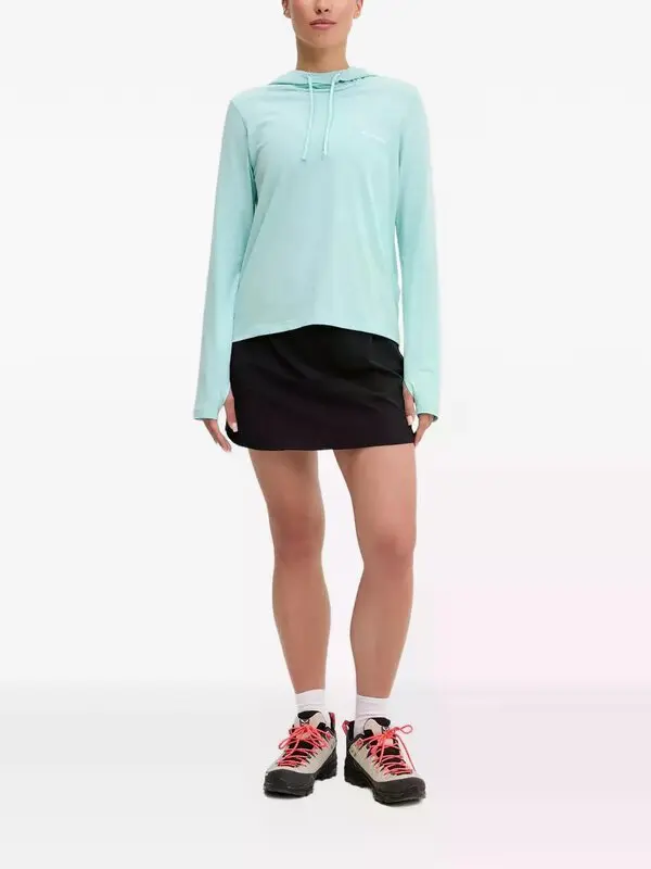 Rossignol Lycian Skirt
