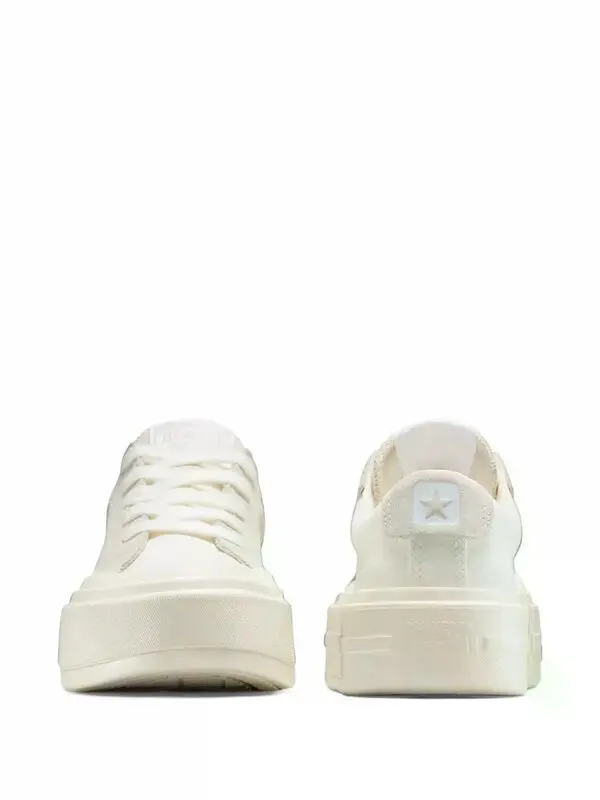 CONVERSE Cruise Sneakers - Neutrals