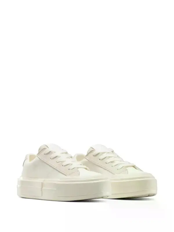 CONVERSE Cruise Sneakers - Neutrals