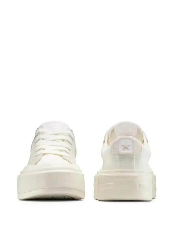 CONVERSE Cruise Sneakers
