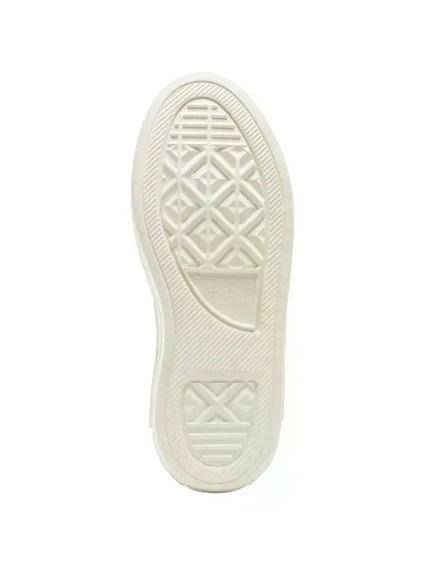 CONVERSE Cruise Sneakers