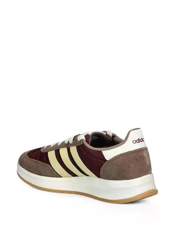 Adidas Run 70s 2.0 Panelled Sneakers