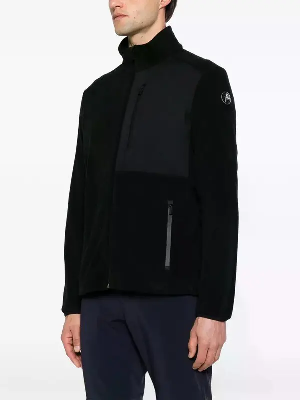 Fusalp Jynorix Zip-up Jacket