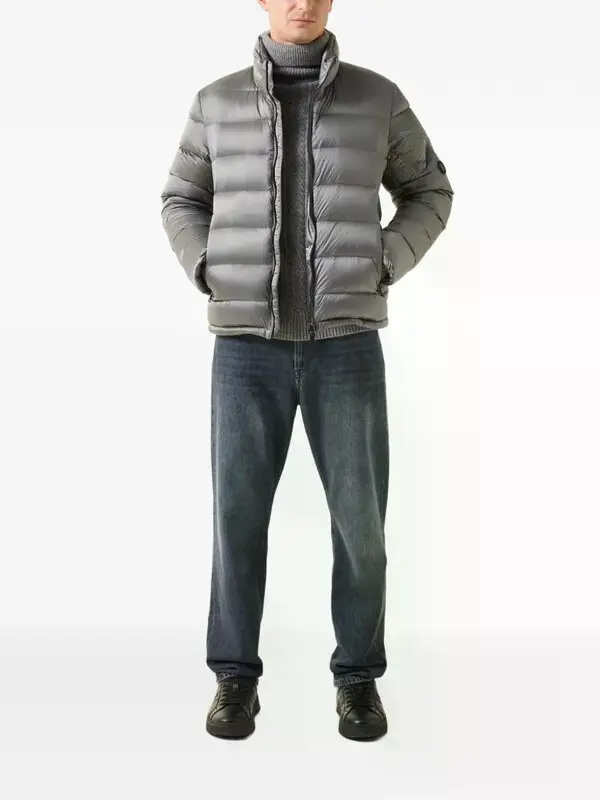 Bogner Eros Cable-knit Sweater