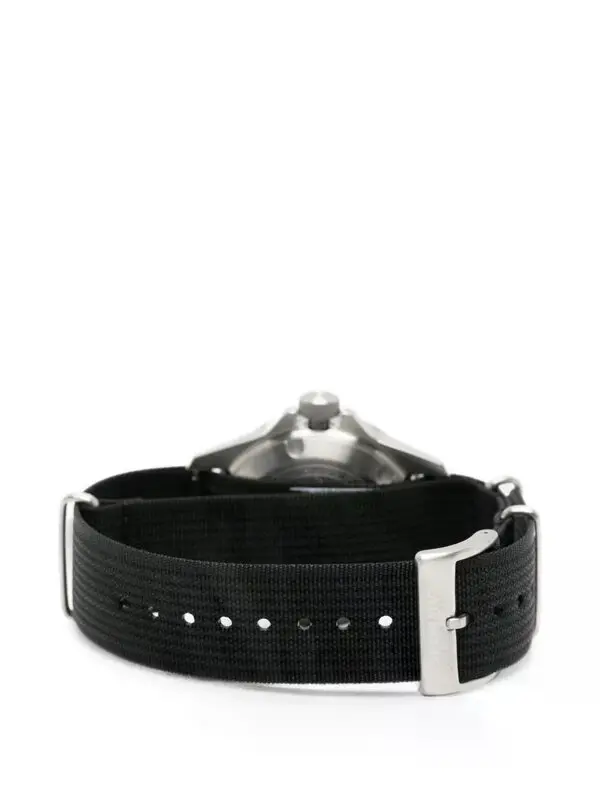 UNIMATIC Stainless-steel 30mm Watch