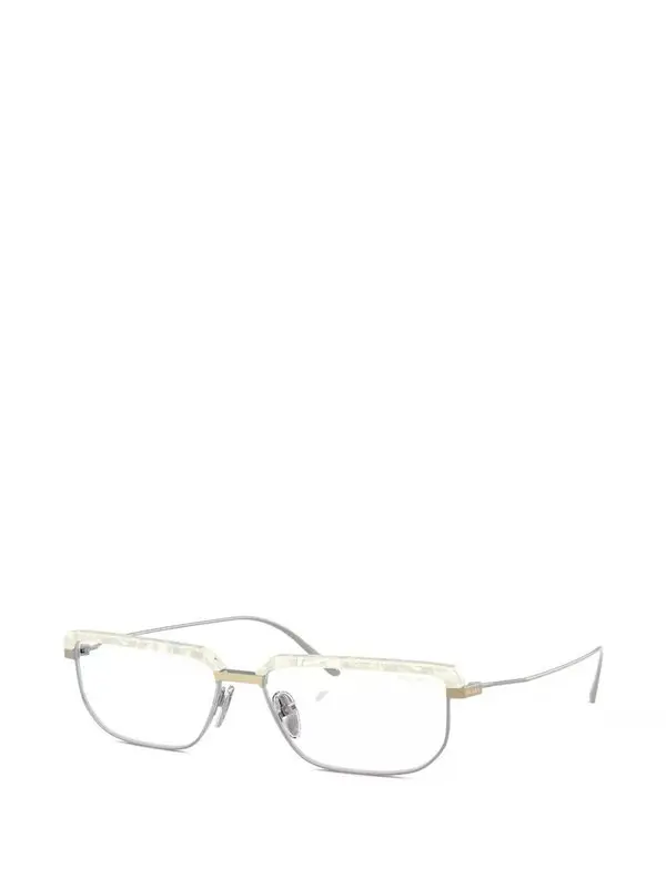 Prada Runway Sunglasses