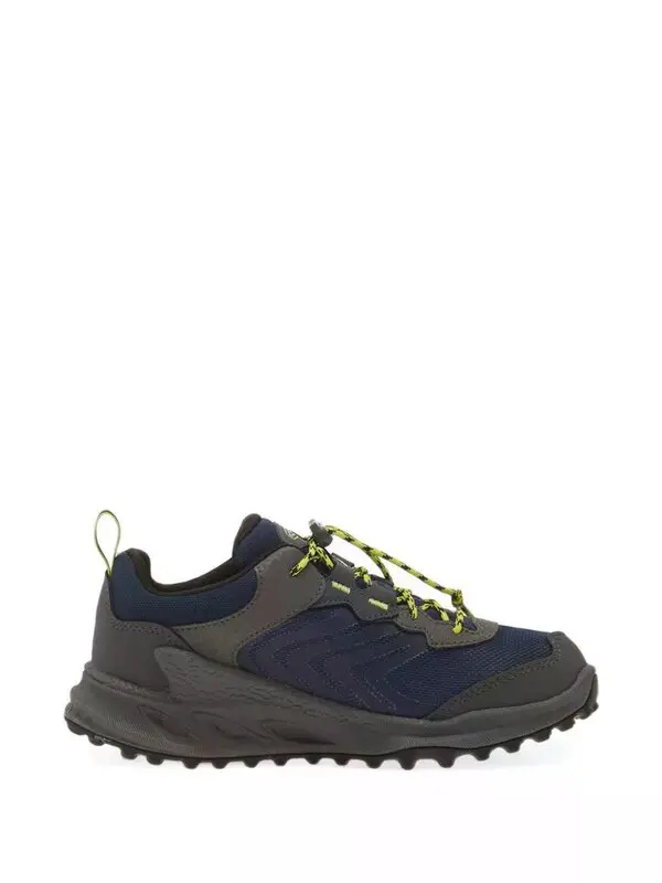 Keen Zionic Wp Sneakers