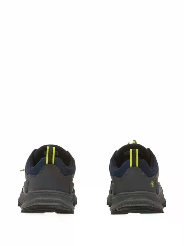 Keen Zionic Wp Sneakers