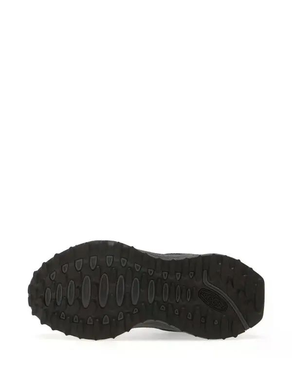 Keen Zionic Wp Sneakers