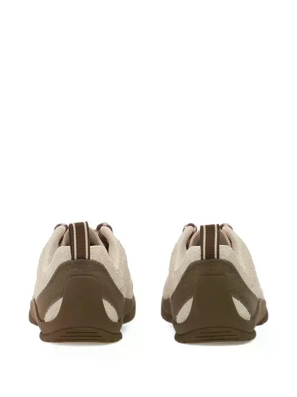 Keen Jasper Sneakers