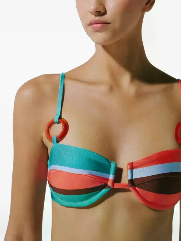 BAOBAB Roa Bikini Top